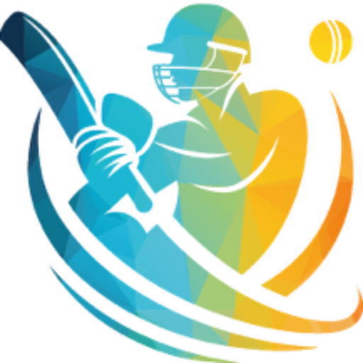 About Us - Roy Simpson MBE Foundation